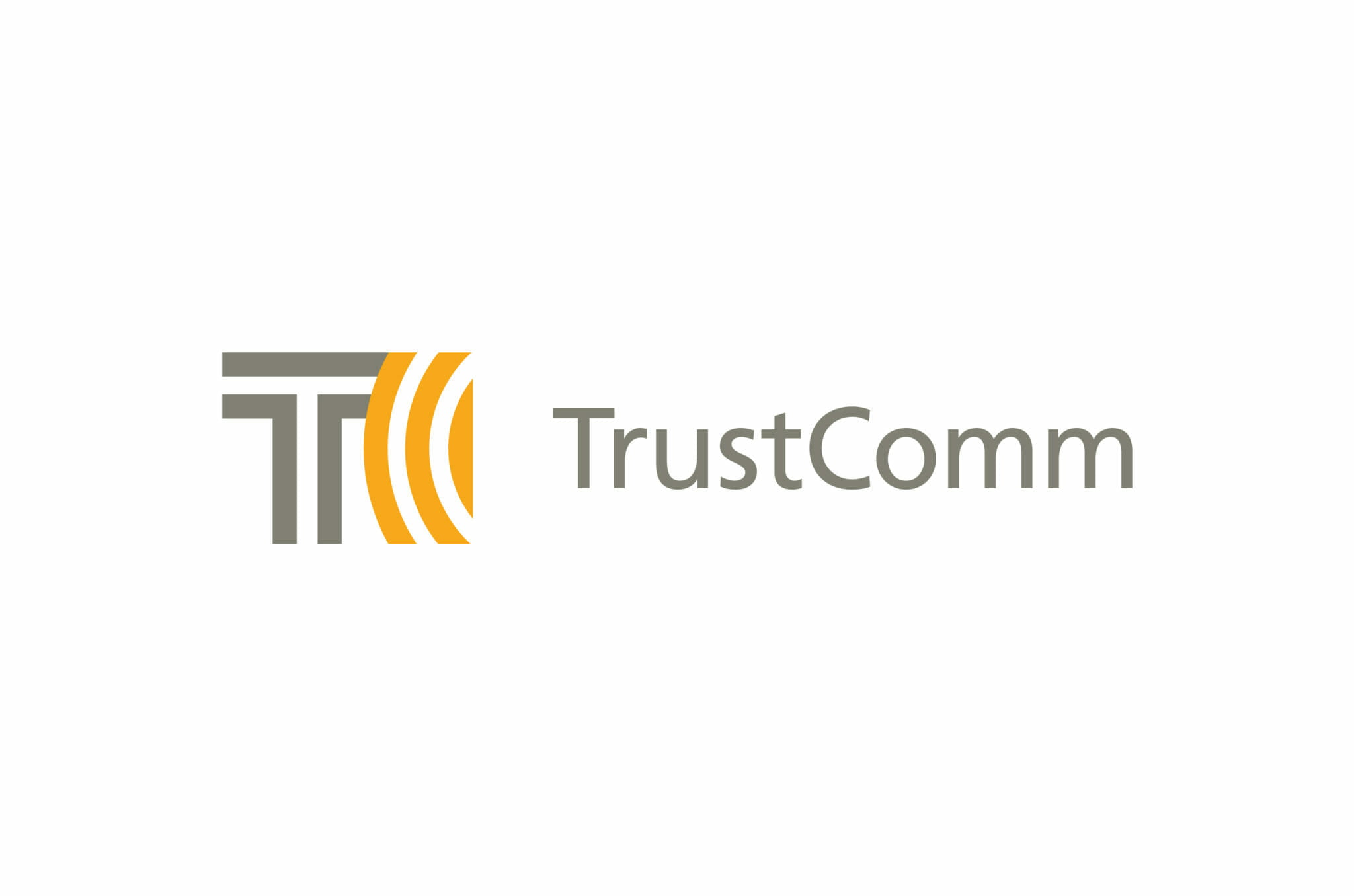 TrustComm - Beveridge Seay